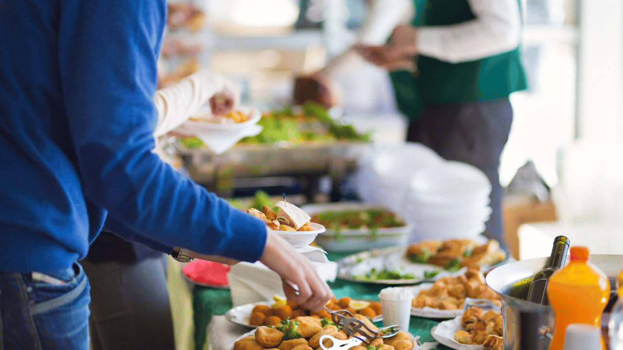 ahamoの通信速度【全国2,131ヶ所で計測 （※24年3月～5月平均）】 | フーデリスマホ見直し本舗